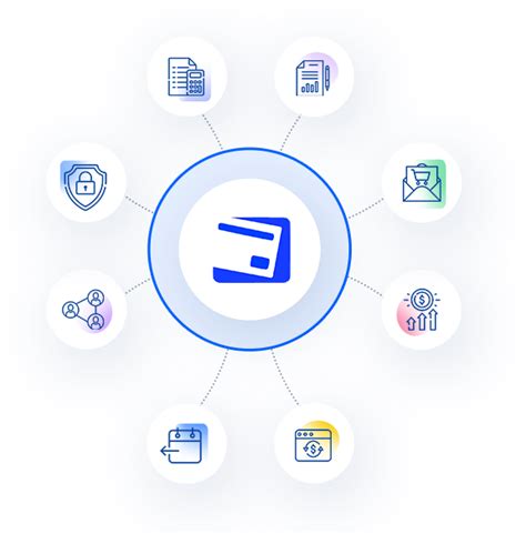 Subscription Billing Affiliate Management PayKickstart