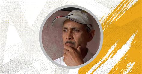 Kavita Of Akhilesh Jaiswal Hindwi