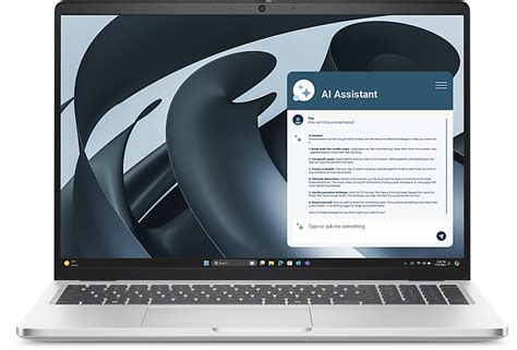 Numeric Keypad Laptop Computers Dell Usa