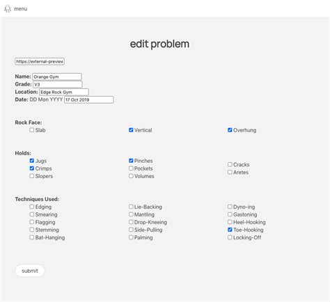 GitHub Vbangs Betabot