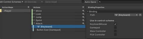 How Do I Properly Use The Input System Questions And Answers Unity