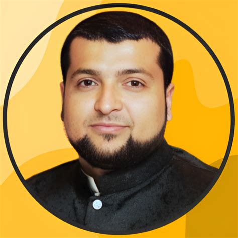 Muhammad Rehan Technical Support Specialist Ethical It Xing