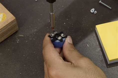 Arduino Nerf Ball Wireless Fpv Sentry Turret 46 Steps With Pictures Instructables