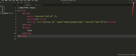 hbuilder预览无法使用的解决办法 hbuilder预览不出来 csdn博客
