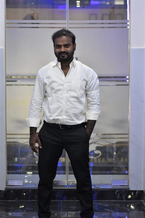 Manjunath Bailkur On Medium Curated Some Lists