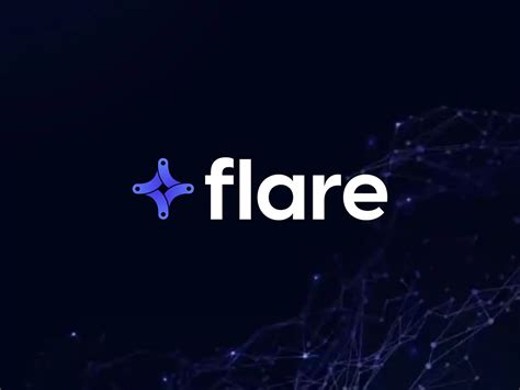 Nodejs 2025 Guide How To Set Up Expressjs With Typescript Eslint And Prettier By Gabriel