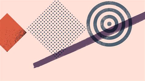 Choosing Ethernet Cables For Network Performance