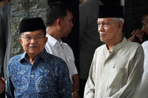 Rendy Putra Affandi