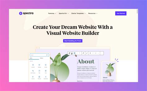 9 best wordpress block plugins for content creation gutenberg hub