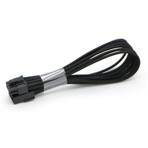 Pcie 핀 6 핀 익스프레스 전원 Gpu 케이블