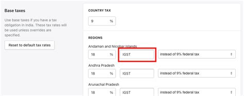how to integrate erpnext with shopify knowledgebase soladrive