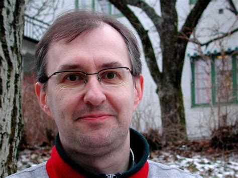 Multilevel And Longitudinal Modeling Using Stata Volumes I And Ii Third Edition Rabe Hesketh