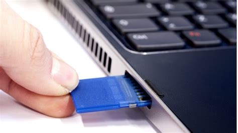 Как импортировать фотографии в приложение фотографии Windows в Windows 10