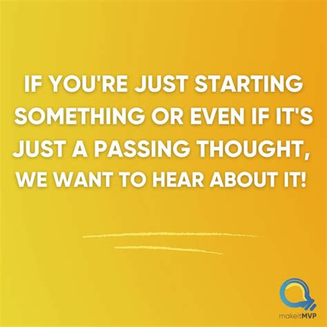 Makeitmvp On Linkedin Ux Uxdesign Startupideas Businessmanagers