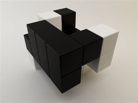Muebles Con Estilo Tetris Geeks
