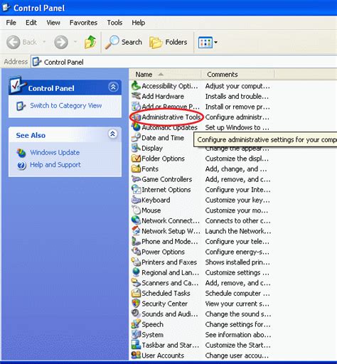 Fix Spoolsv Exe Error And Printing Error Problems Wintips Org Windows Tips How Tos