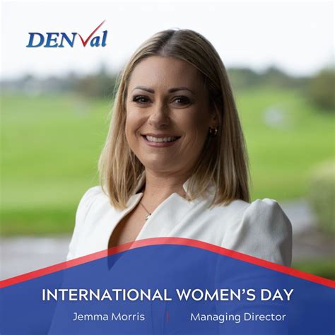 Jemma Morris On Linkedin Womeninconstruction
