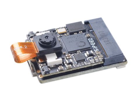 Facial Expression Recognition Rarduino