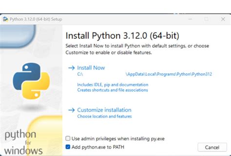 Integrating Python And Power Bi For Advanced Data Analysis Clearpeaks
