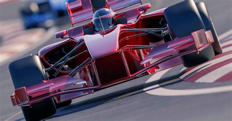 Clearpath Forward ® Libra 8581 8591 Unisys