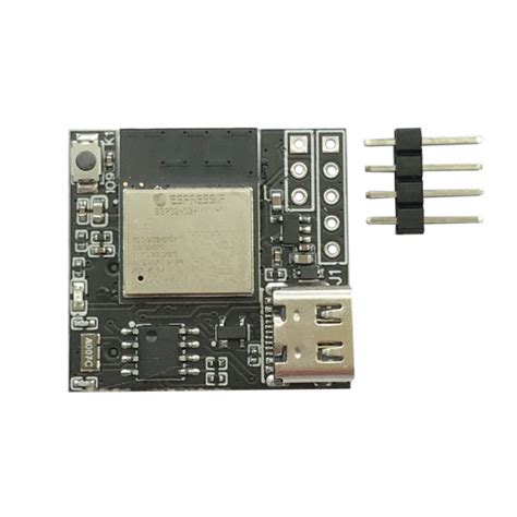 april uart sd logger april brother co ltd