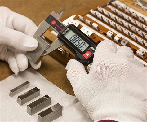 Measuring Instruments Calibration At ₹ 500service In Amravati Id