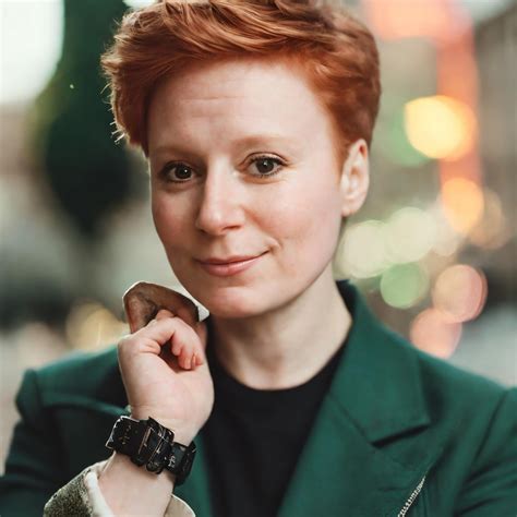 Sarah Cornforth Astrology