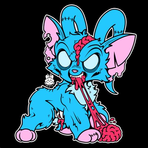 Tiny Horns Tumblr Blog Tumgik