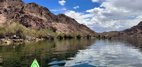 The12 Most Beautiful Beaches In Arizona Of 2024 L Tripinn