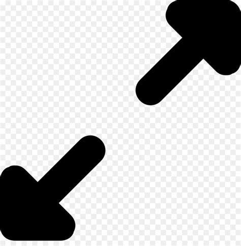 free computer icons scalable vector graphics portable network graphics