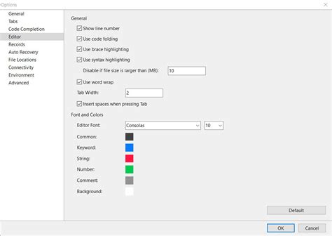 Navicat For Mysql — скачать бесплатно последнюю версию для Windows