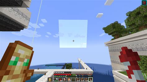 curious bug r minecraft