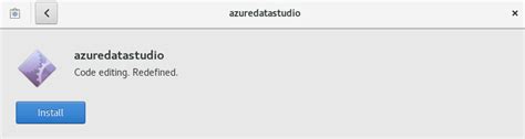 How To Install Sql Server 2019 On Redhat Linux 18