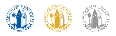 University Marks University Marketing And Communications