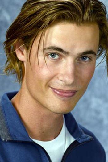 Erik Von Detten Alchetron The Free Social Encyclopedia