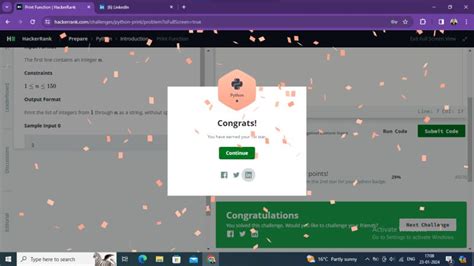 Shubham Kumar Gupta On Linkedin Python