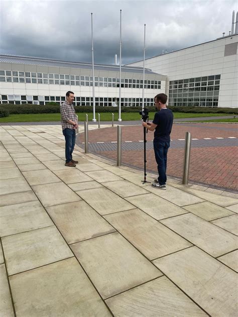 Feras Insect Services On Linkedin Insectbioconversion Insectprotein