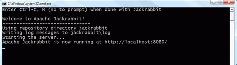 Vb6 Thindavapi Cloud Storage For The Masses Vbforums