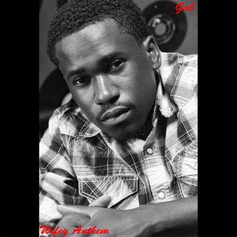 Wifey Anthem Youtube Music