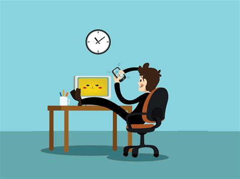 Five Questions To Ask Your Mobile App Development Platform Solution Provider