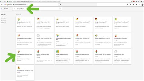 Ionic 3 Google Maps prikaz rute između dvije lokacije Tomislav Stanković