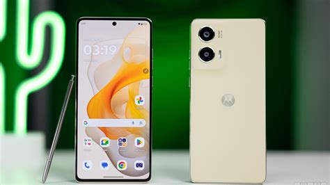 T Mobile Subscribers Should Enable This New Security Feature Asap To Prevent Being A Victim Of