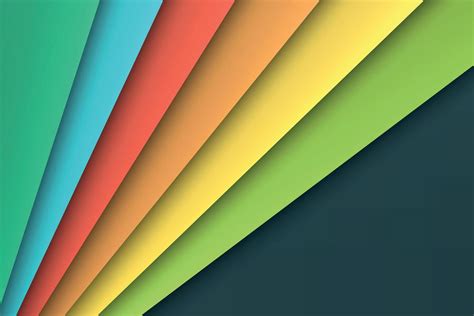 Color Paper Background Vector Art Icons And Graphics For Free Download