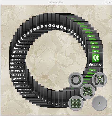 Qt 使用指南 Bianbu 进迭时空开发者社区