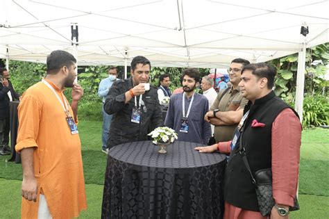 Amitabh Soni