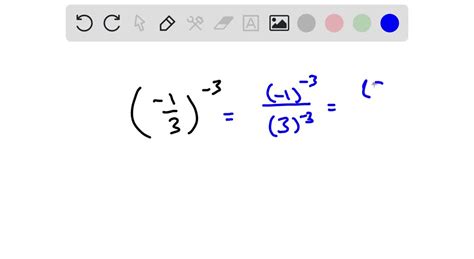 ⏩solved Simplify 13 3 Numerade