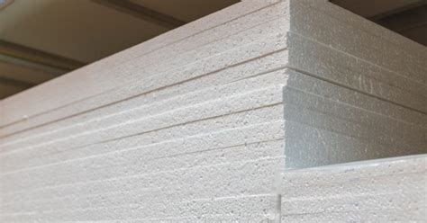 Isolation Des Murs Extérieur Avec Du Polystyrène Guide Complet