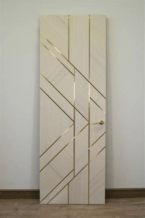 Wall Cladding Pvd Coating Service For Commercial At ₹ 350 Square Feet