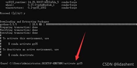 机器学习—windows安装cpu版caffe（资料已经全部打包，无需额外下载，必成功） 10 caffe windows cpu csdn博客
