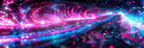 Digital Backdrop For Tech Operations Ai Encryption Neural Networks